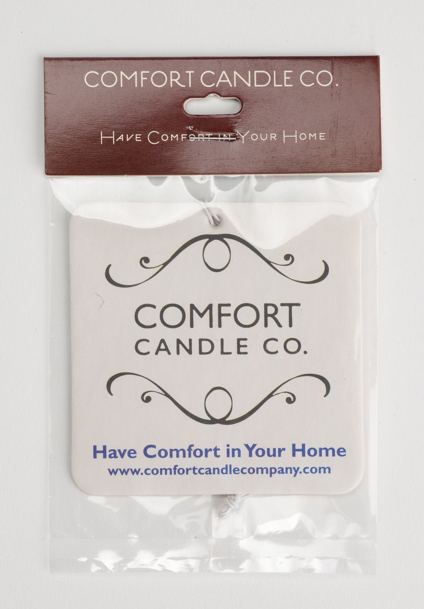 Christmas Spice Candle Fragrance | Comfort Candle Company